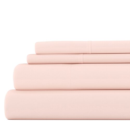Click here for Soft Essentials Premium Ultra-Soft 2pc. Pillowcase... prices