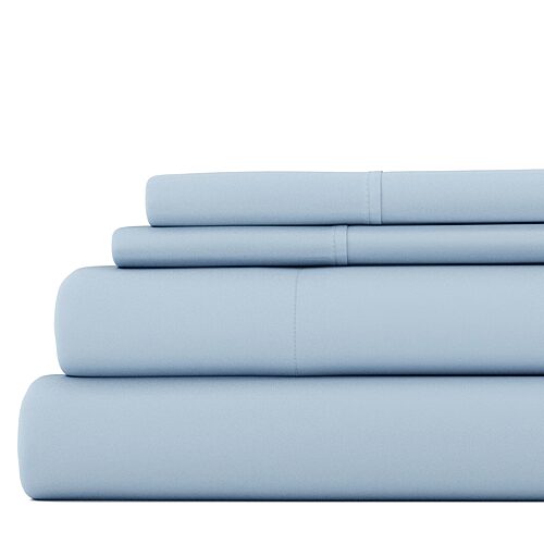Click here for Soft Essentials Premium Ultra-Soft 2pc. Pillowcase... prices
