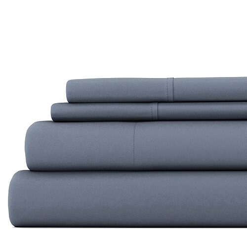 Click here for Soft Essentials Premium Ultra-Soft 2pc. Pillowcase... prices