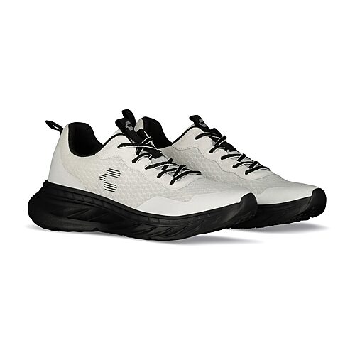 Click here for Charly Aircraft Mens Walking Shoes  7 1/2 Medium... prices