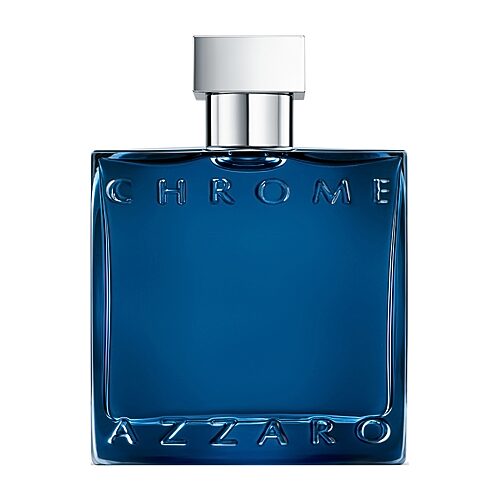 Click here for Azzaro Chrome Parfum Cologne  One Size  1 6 Oz prices