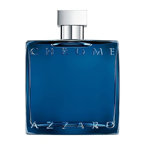 Click here for Azzaro Mens Chrome Parfum Fragrance Collection prices