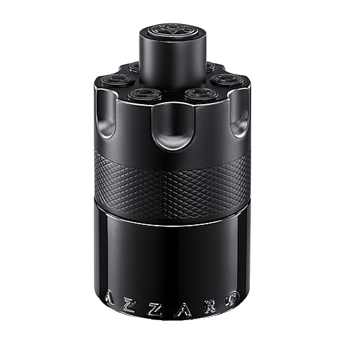 Click here for The Most Wanted Eau de Parfum Intense Spray  3.4-o... prices