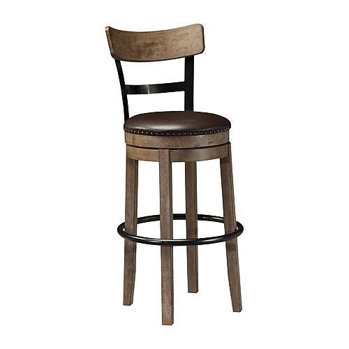 Click here for Signature Design by Ashley Pinnadel Upholstered Sw... prices