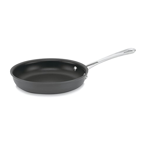 Click here for Cuisinart(R) Contour 8in. Ceramic Open Skillet prices