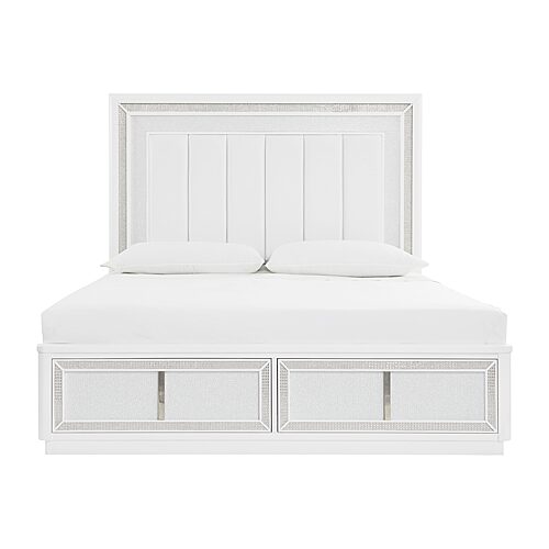 Click here for Signature Design by Ashley Chalanna King Upholster... prices