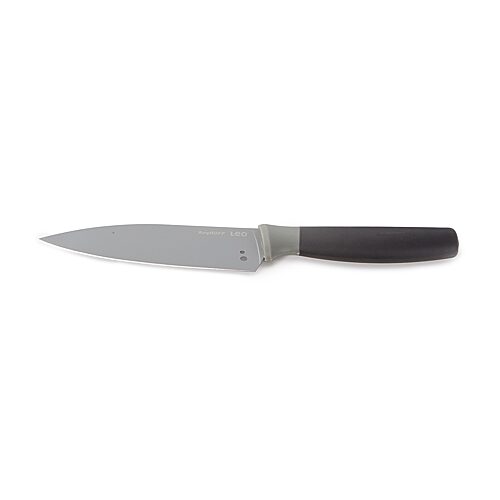 Click here for BergHOFF Balance Stainless Steel 5.5 Chefs Knife... prices