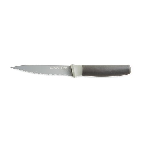 Click here for BergHOFF Balance Stainless Steel 4.5 Utility Knife... prices