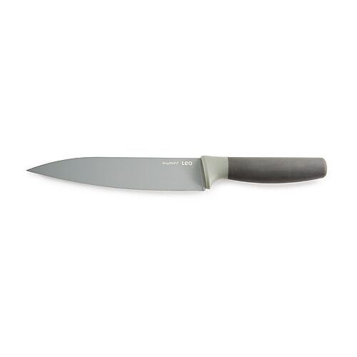 Click here for BergHOFF Balance Stainless Steel 7.5 Carving Knife... prices