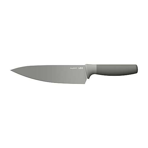 Click here for BergHOFF Balance Stainless Steel 7.5 Chefs Knife... prices