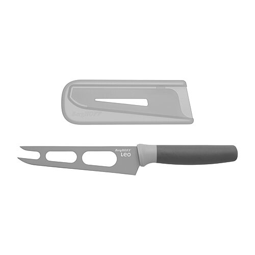 Click here for BergHOFF Balance Stainless Steel 5 Cheese Knife  O... prices