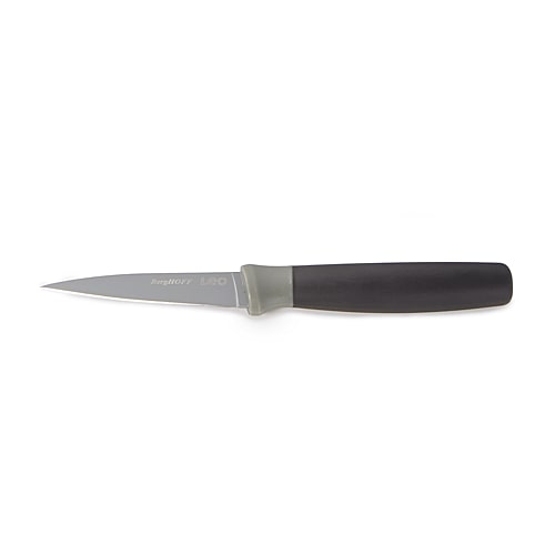 Click here for BergHOFF Balance Stainless Steel 3.5 Paring Knife... prices