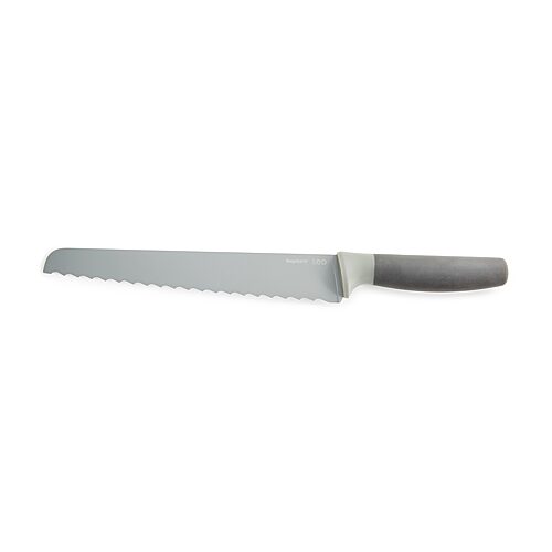 Click here for BergHOFF Balance Stainless Steel 9 Bread Knife  On... prices