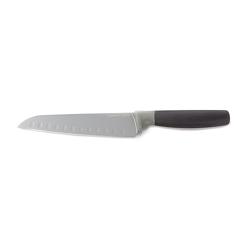 Click here for BergHOFF Balance Stainless Steel 6.75 Santoku Knif... prices