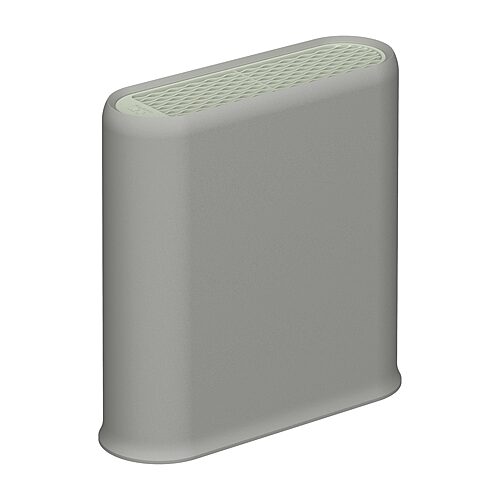 Click here for BergHOFF Balance Universal 9X 9.25X 3 Knife Block... prices