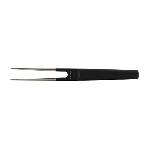 Click here for BergHOFF Ron Stainless Steel 6.75 Carving Fork  On... prices