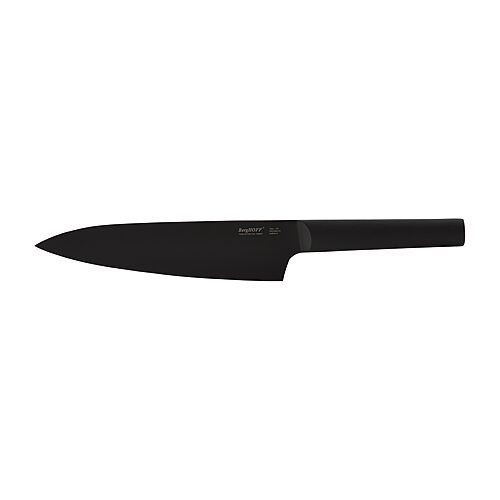 Click here for BergHOFF Ron Stainless Steel 7.5 Chefs Knife  One... prices