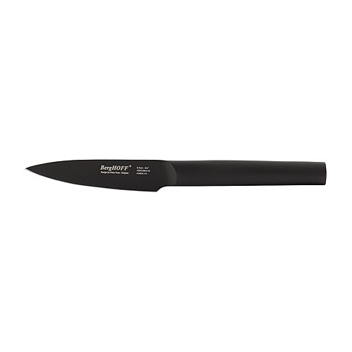 Click here for BergHOFF Ron Stainless Steel 3.35 Paring Knife  On... prices