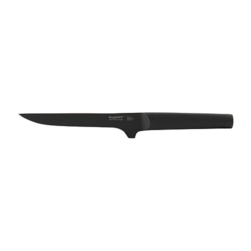 Click here for BergHOFF Ron Stainless Steel 6 Boning Knife  One S... prices