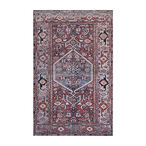 Click here for Safavieh Tucson Jay Indoor Rectangular Area Rug  O... prices