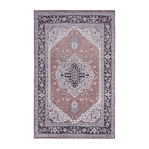 Click here for Safavieh Tucson Mio 36X60 Indoor Rectangular Accen... prices