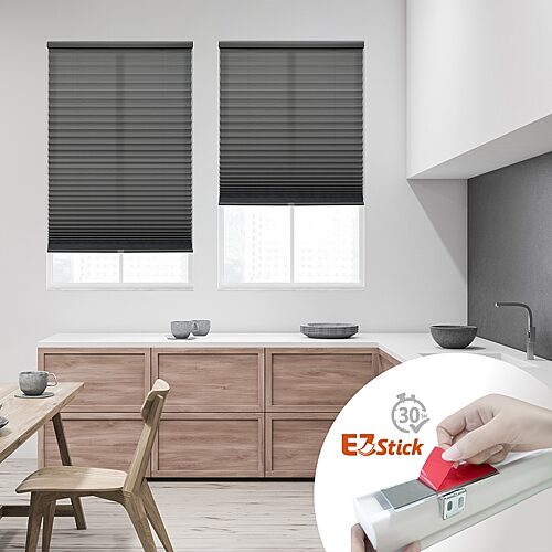 Click here for Eco Estates Ez Stick No Tool 1â Cut-to-Width Cor... prices