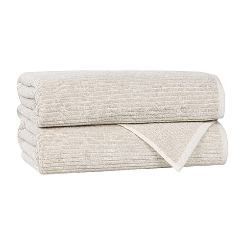 Click here for SUPERIOR Destin Collection 2-pc. Quick Dry Bath To... prices