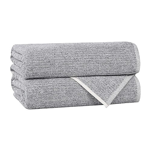 Click here for SUPERIOR Destin Collection 2-pc. Quick Dry Bath To... prices