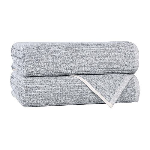 Click here for SUPERIOR Destin Collection 2-pc. Quick Dry Bath To... prices