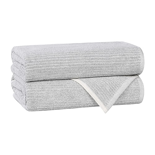 Click here for SUPERIOR Destin Collection 2-pc. Quick Dry Bath To... prices