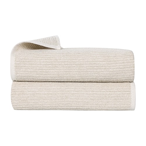 Click here for SUPERIOR Destin Collection 2-pc. Bath Sheet  One S... prices