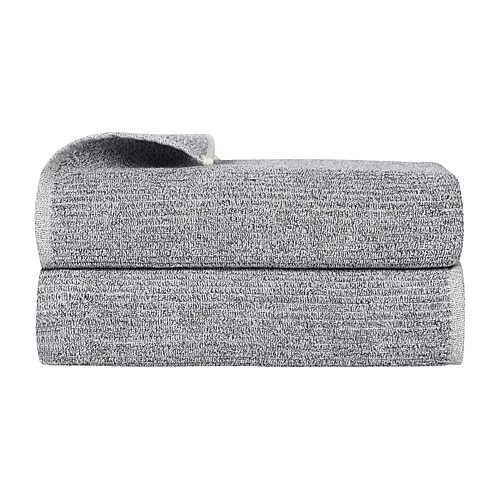 Click here for SUPERIOR Destin Collection 2-pc. Bath Sheet  One S... prices