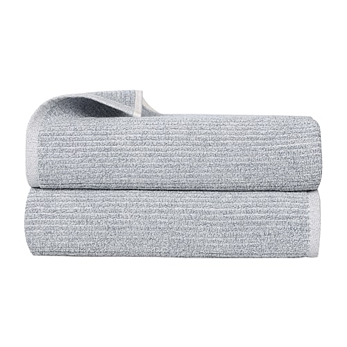 Click here for SUPERIOR Destin Collection 2-pc. Bath Sheet  One S... prices