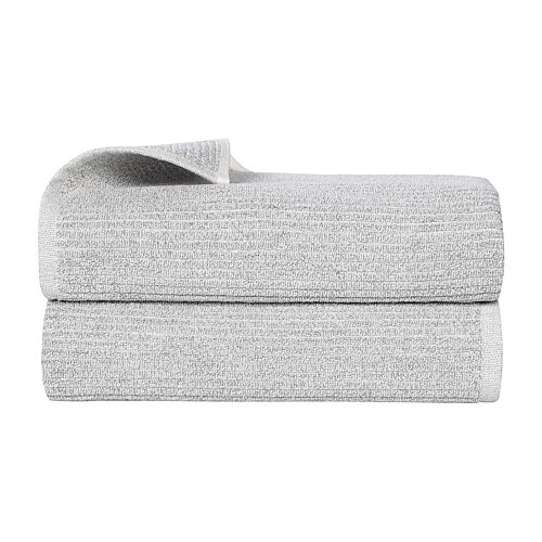Click here for SUPERIOR Destin Collection 2-pc. Bath Sheet  One S... prices