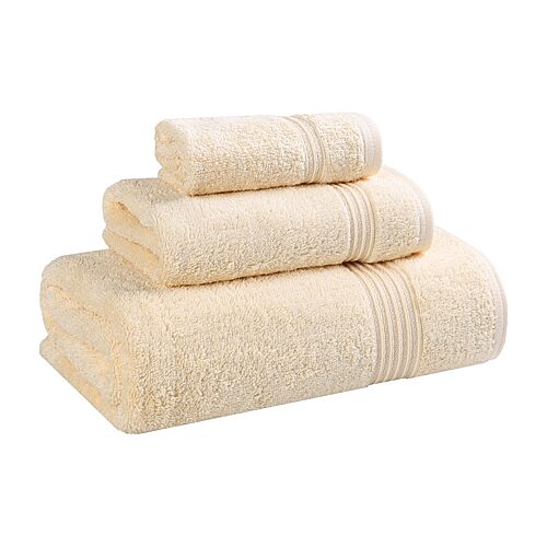Click here for SUPERIOR Heritage Collection | Luxury Egyptian Cot... prices