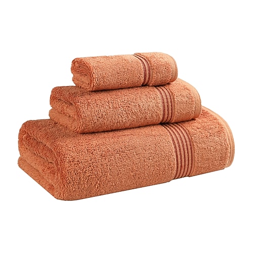 Click here for Superior Solid Quick Drying Egyptian Cotton 6 Piec... prices