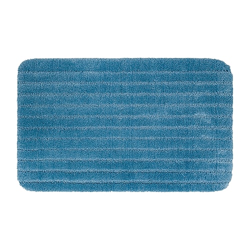 Click here for Home Expressions Quick Dri Plus Bath Rug  One Size... prices