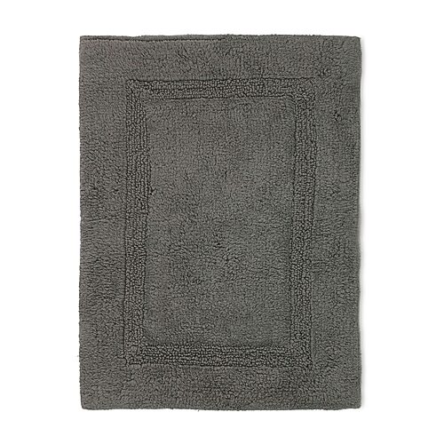 Click here for Martex Basic Cotton Skid Resistant Bath Rug  One S... prices
