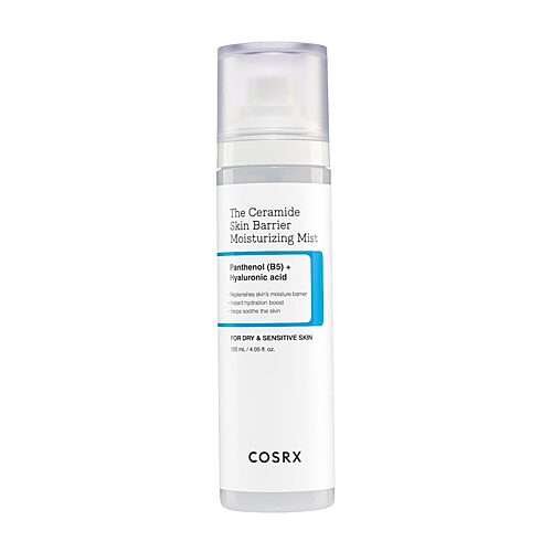 Click here for Cosrx The Ceramide Skin Barrier Moisturizing Mist... prices