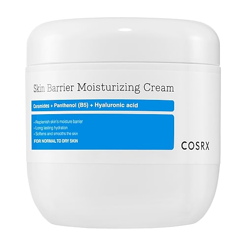 Click here for Cosrx Skin Barrier Moisturizing Cream  One Size  N... prices