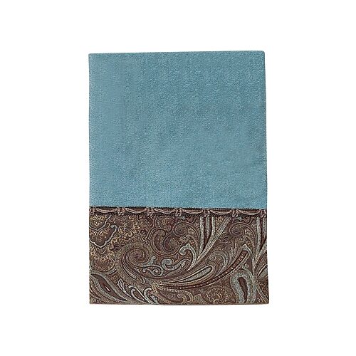 Click here for Avanti Linens Bradford Towel Collection prices