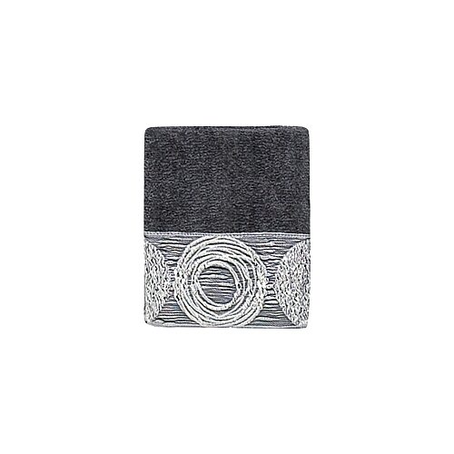 Click here for Avanti Linens Galaxy Towel Collection prices
