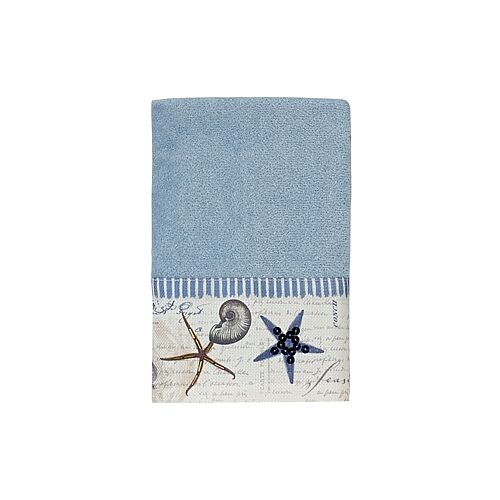 Click here for Avanti Linens Antigua Towel Collection prices