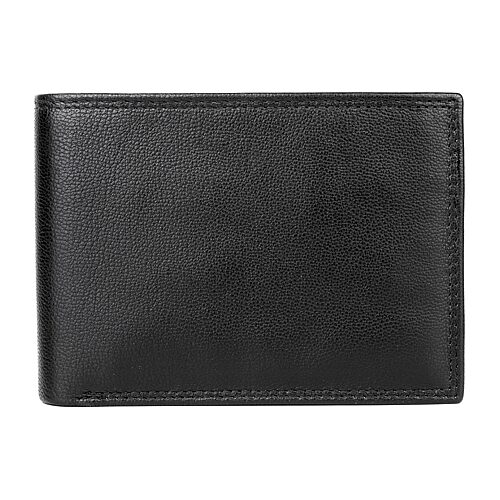 Click here for J. Buxton Mens RFID Blocking Bifold Wallet  One Si... prices
