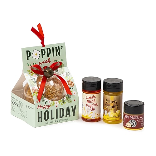 Click here for Wabash Valley Farms Get the Holidays Popping 4 Pie... prices