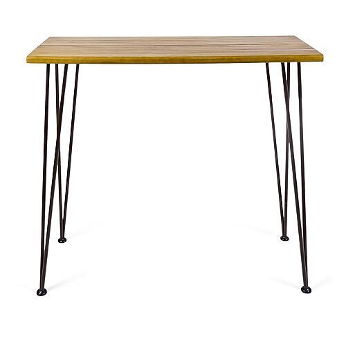 Click here for Denali Bar  One Size  Brown prices