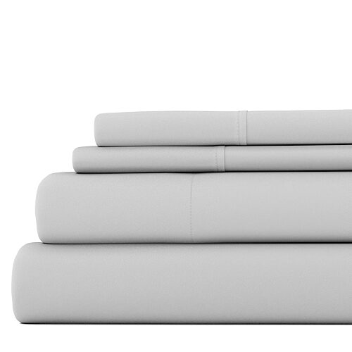 Soft Essentials Premium Ultra Soft Sheet Sets