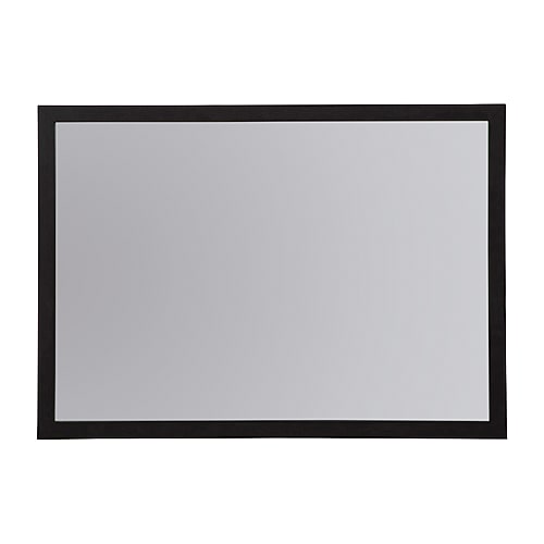 Click here for Signature Design by Ashley Danziar 38 Bedroom Dres... prices