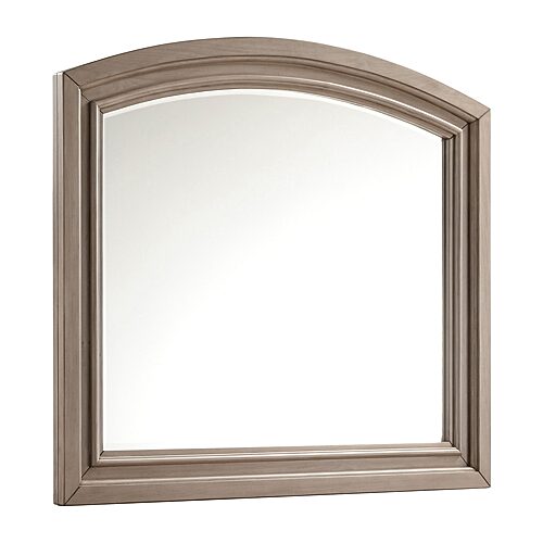 Click here for Signature Design by Ashley Lettner Dresser Mirror... prices