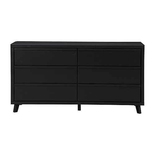 Click here for Signature Design by Ashley Danziar 6-Drawer Dresse... prices
